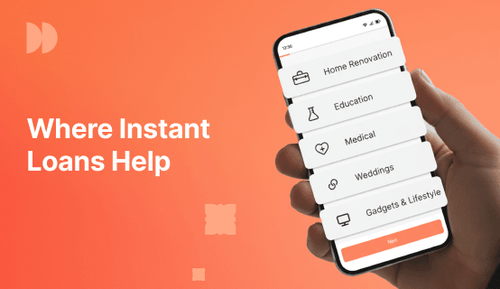 10 Best Student Loan Apps in India in 2025